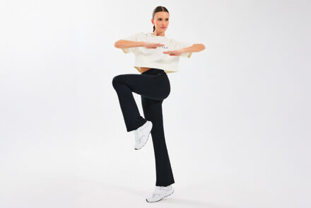 Bahar Yogası Nedir? & Bahar Yogası Hareketleri - Skechers Blog
